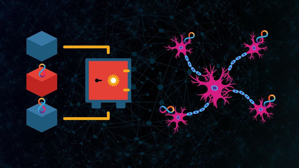 A Beginner's Guide on How to Stake ICP Tokens on the Internet Computer ...