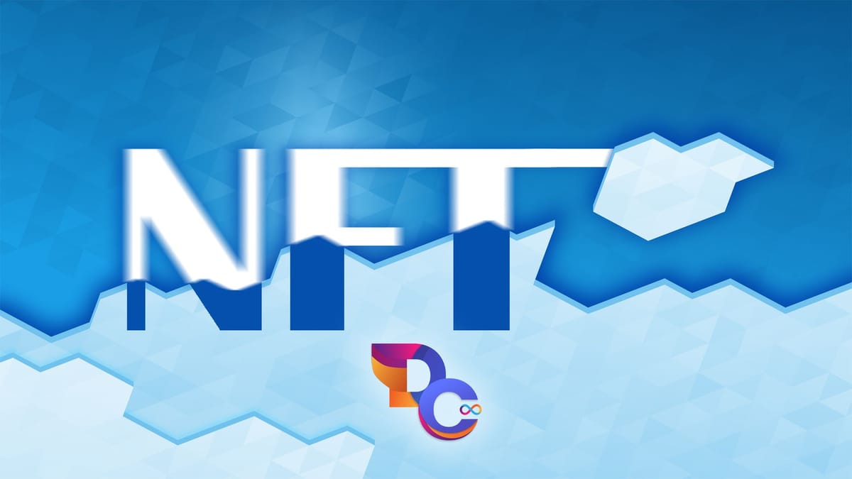 Why Scarcity Matters When It Comes to Collecting NFTs