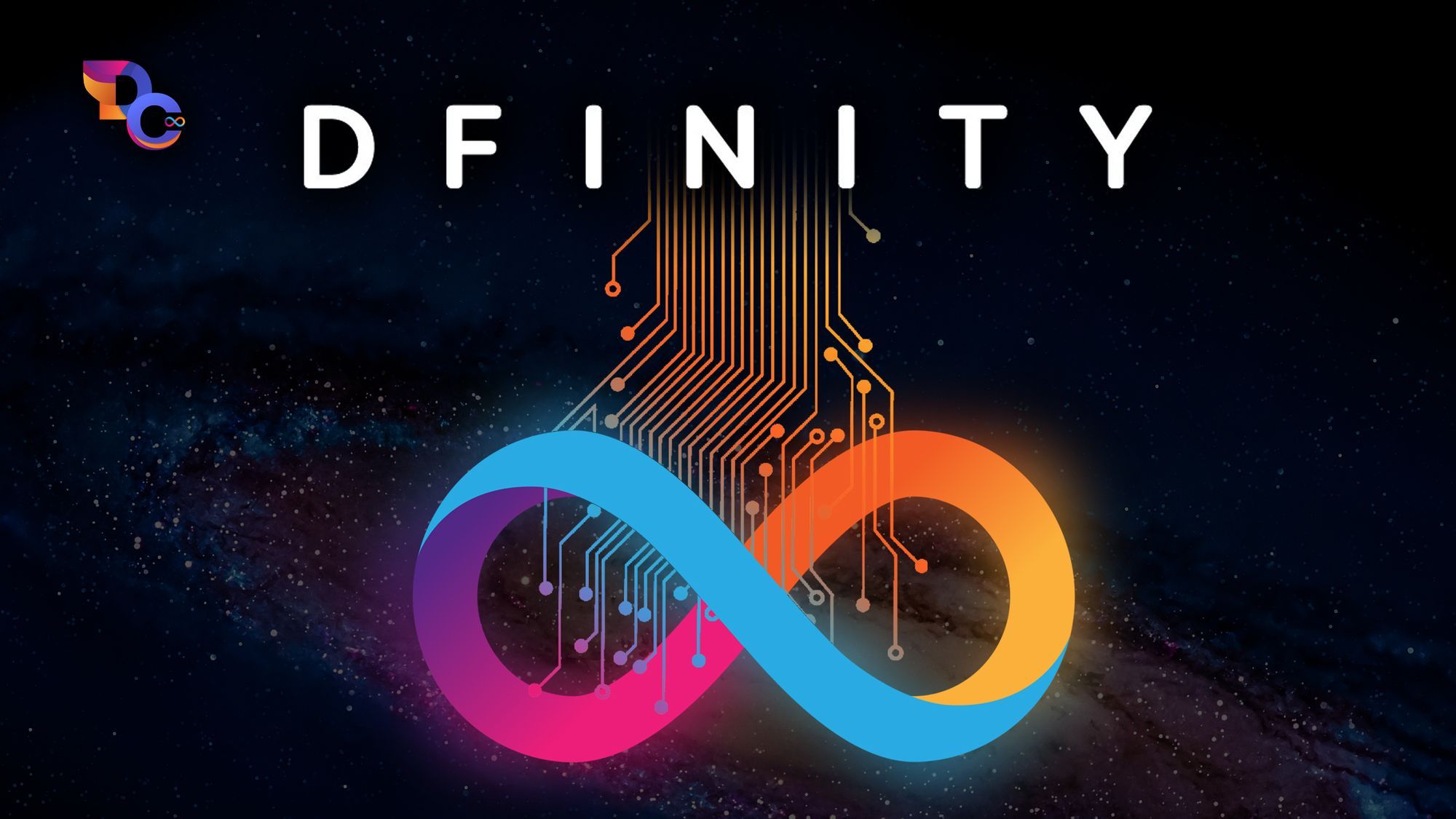 ICP: All You Need To Know About DFINITY's Cryptocurrency