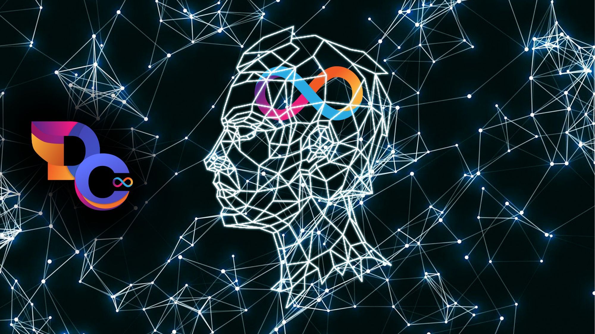 How to Create Internet Identity: Easy Step by Step Guide