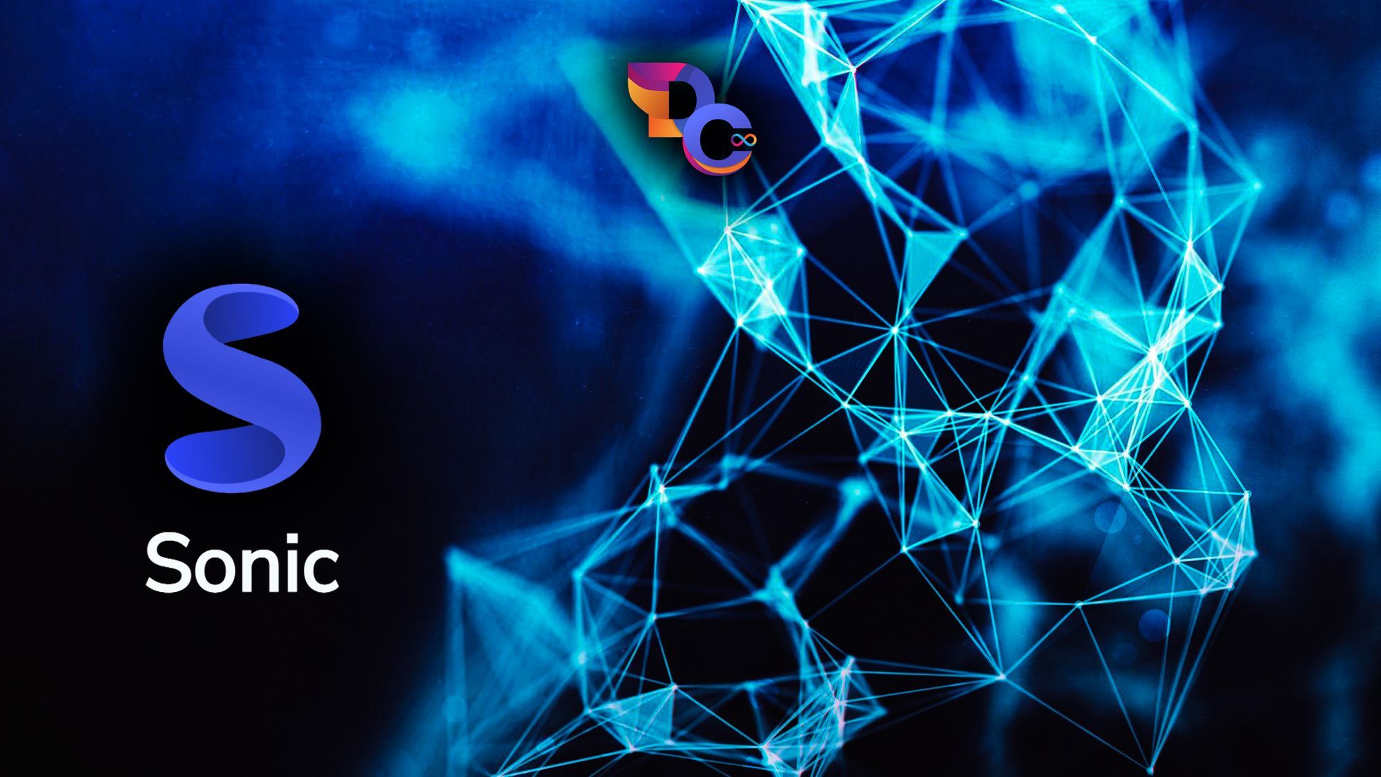 Getting started with DeFi on Internet Computer : Sonic