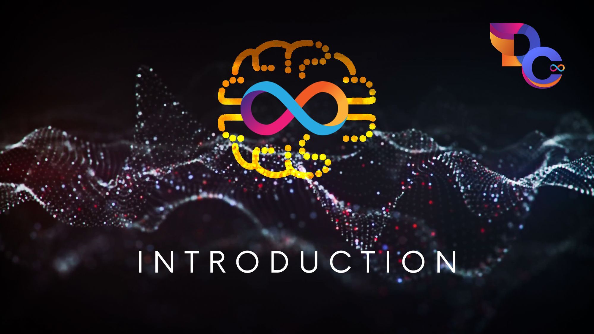 Beginner's Guide to Understanding Internet Computer Nodes