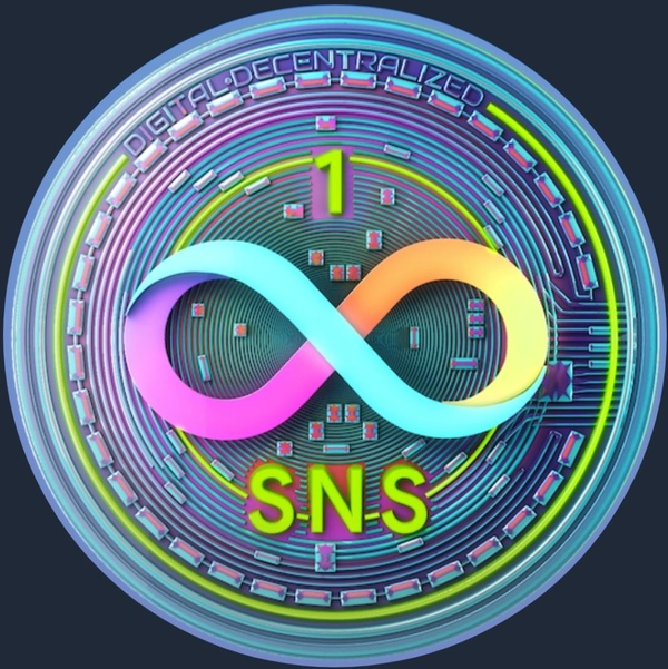 The Internet Computer’s SNS-1 DAO: The Most Important Facts to Know